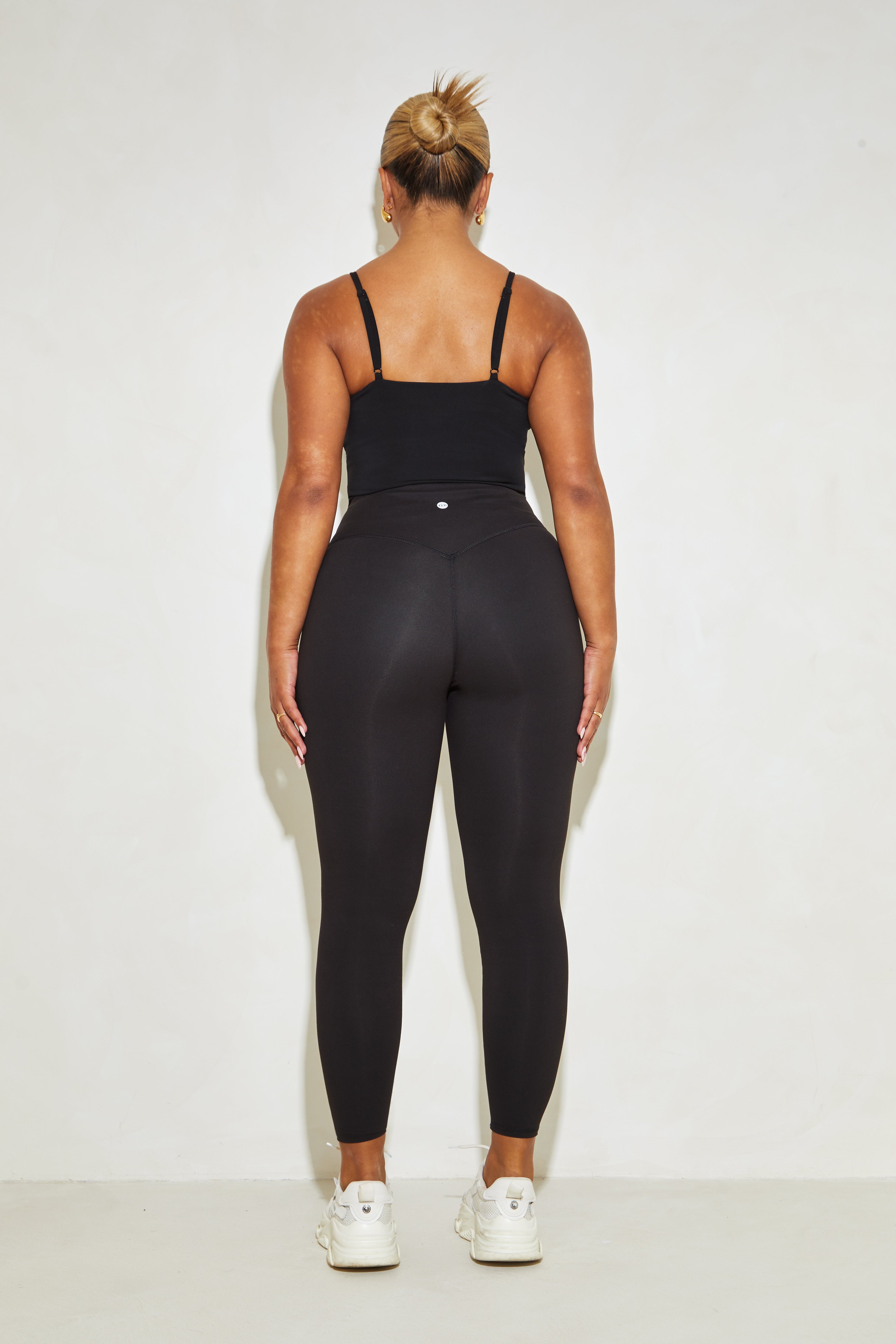 Loungewear – Comfort Meets Effortless Style | RELR
