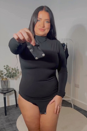 Bodysuit extenders store