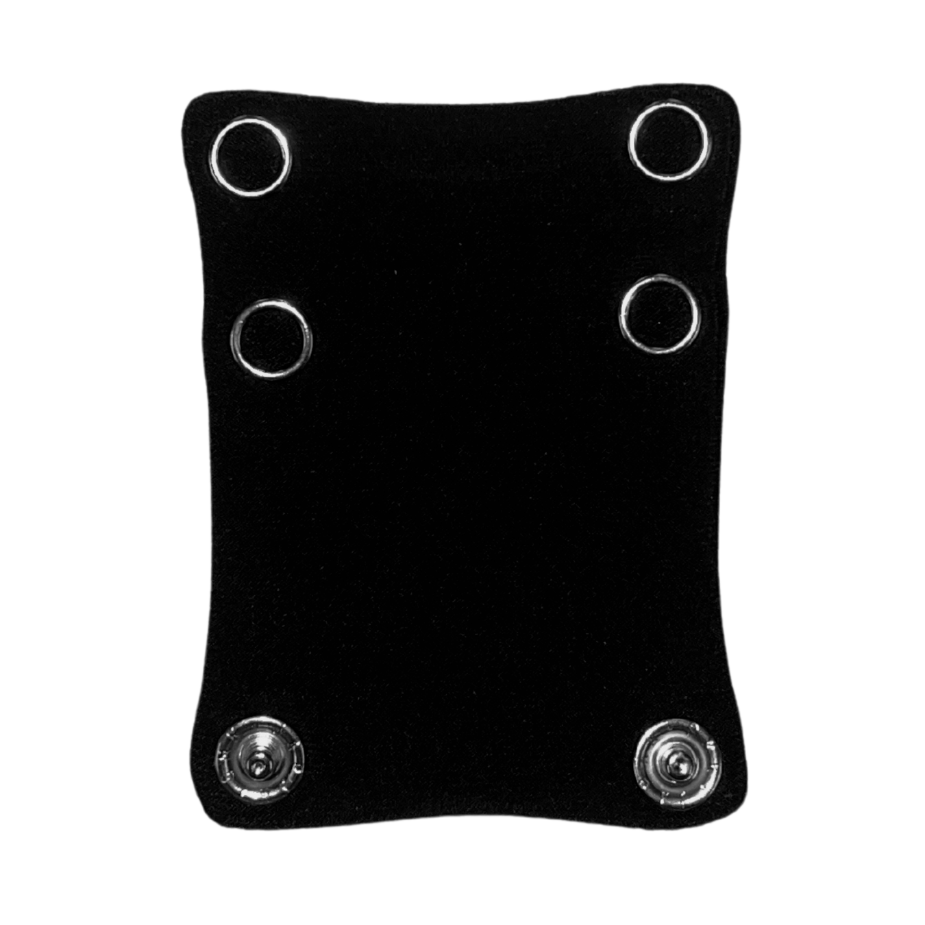 Bodysuit Extender - Brief – RELR